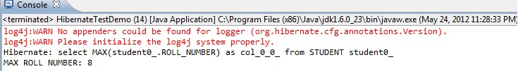 Aggregate Functionsavg Sum Min Max Dinesh On Java