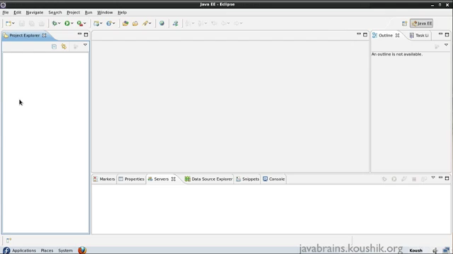 Setting Up Hibernate To Eclipse Dinesh On Java